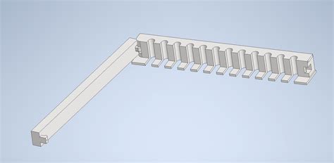 Case Design For The BPI R4 BPI R4 MT7988 Banana Pi Single Board Computer Open Source