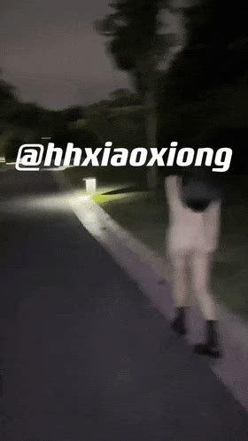 年最新流出极品美女hhxiaoxiong推特绝 自拍影片雲端下載 AV手機A片王 AV ONE