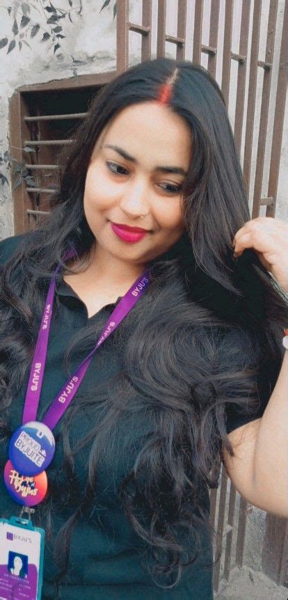 Durga Rani Mukherjee On Linkedin Success Work Byjuite