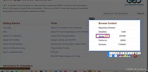 生信技能树生信入门班【day7】 R语言 基因芯片分析实战篇r语言生信分析教程 Csdn博客