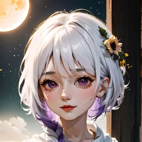 Chat With Mha Text Or Voice Enjoy Ai Chat Free And Safe