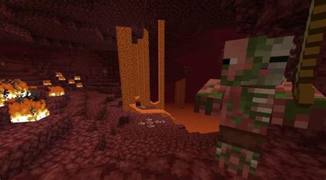 Natlan Leak R Genshin Memepact