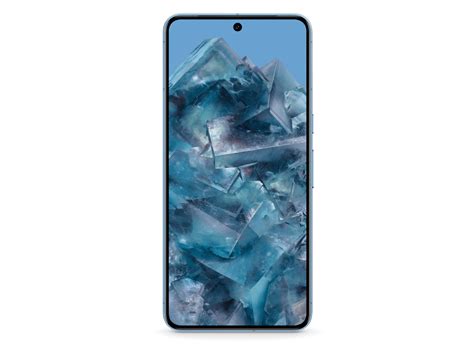 Google Pixel 8 Pro Single Sim ESim 256GB 5G