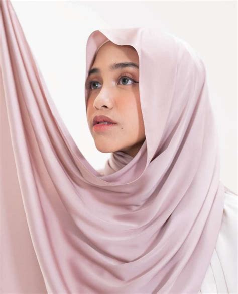 Jual Tantri Namirah Official Savana Luxury Pashmina Cooper Di Seller Raindrop Cengkareng