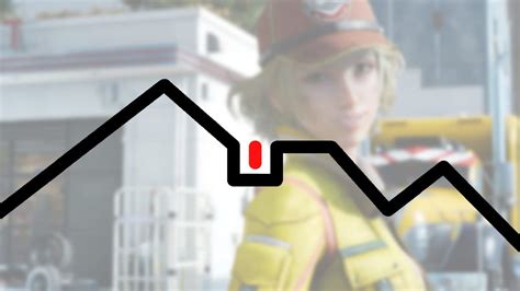 Square Enix Profits Fall Despite Blockbuster Titles Launching Techraptor