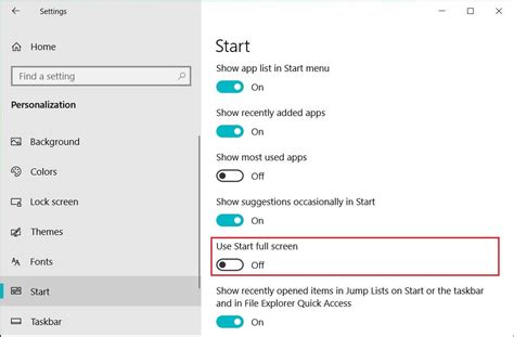 Fix Desktop Icon Missing On Windows TechCult