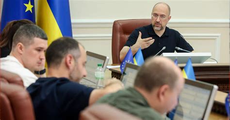 Кабмін заморозив тарифи на тепло до 2024 року ключові деталі рішення