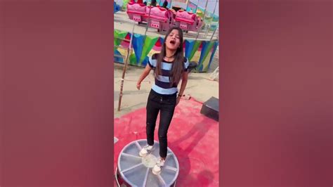 Viral Comedy Fdcdancer Trending Bhojpuri Fdccompany