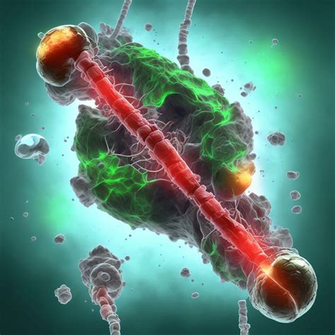 Medial Dislocation Of Proximal End O S83134d Dx