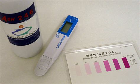 5つの安心 遺骨のプロであるご遺骨サポートこころへお任せ下さい