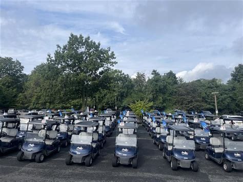 Shannon Mcmann On Linkedin Great Time Last Week At The Annual Ctg Golf