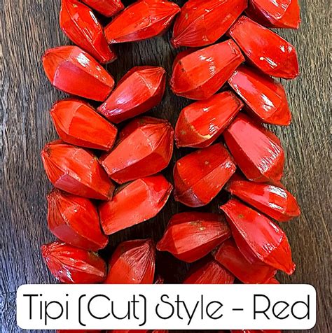 Ula Fala Details Aloha Hula Supply