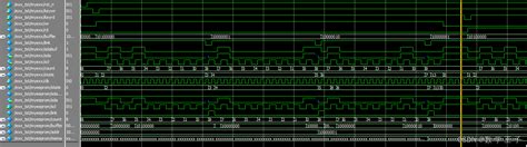 Fpga和eeprom通信fpgaeeprom Csdn博客