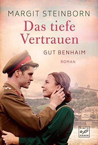 Margit Steinborn Bücher in richtiger Reihenfolge HIER