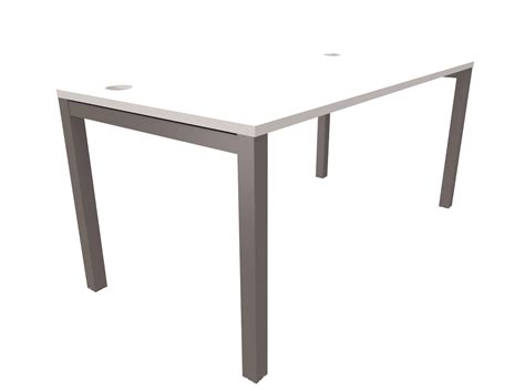 Fixed Office Office Furniture