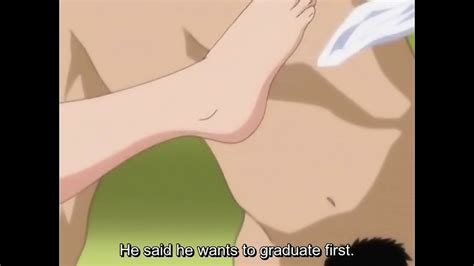 Nikuyome Takayanagi Ke No Hitobito Full Mistreated Bride 60fps Eporner