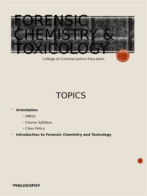 Forensic 3 Pdf
