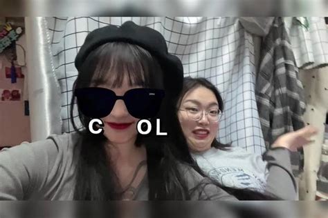 真的想我可爱的室友啦室友