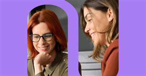 This Is What You Keep Track Of In A Performance Management System The 11 Key Components