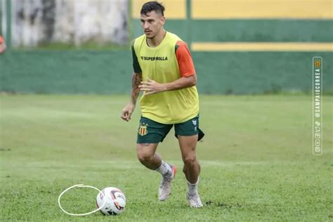 Jogo Do Sampaio Corrêa X Maranhão Hoje Onde Assistir Ao Vivo E Horário