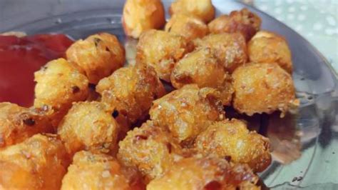 Crispy Aloo Lachha Pakora আলু দিয়েই হবে লাচ্ছা পকোড়া চা কফির সঙ্গে