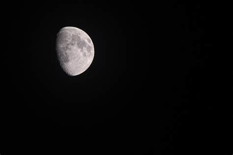 Mais De 200 000 Imagens Grátis De Imagens Da Lua E Lua Pixabay