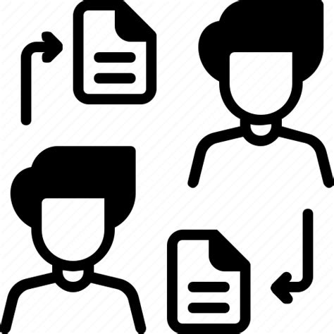 Internet Technology Backup Document Business Connection Database