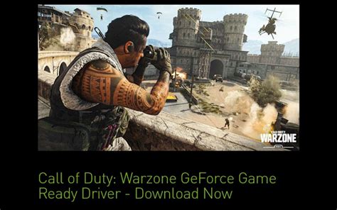 Fixed Warzone Error Code Solved Tech Wire