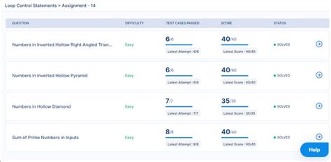 Ccbpian Nxtwave Gulfam Shaikh