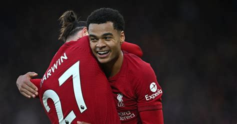 Bournemouth Vs Liverpool Prediction And Odds Ahead Of Premier League
