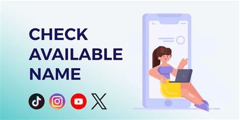 Check Available Discord Name