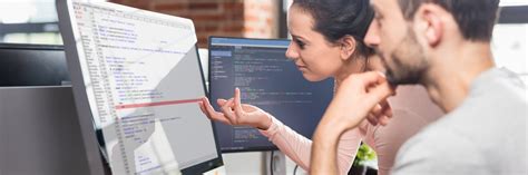 Application Development