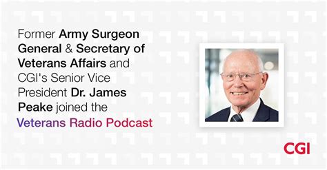 Michael Wittman Posted On Linkedin