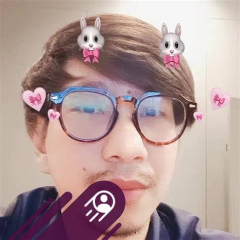 The Story เคมีระหว่าง Liv Tyler และ Ben Affleck ใน Armageddon 1998 ถือว่าเป็นหนึ่งในคู่รักจอ