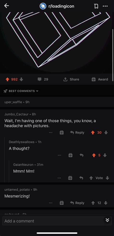 Spotted In R Loadingicons R Unexpectedfuturama