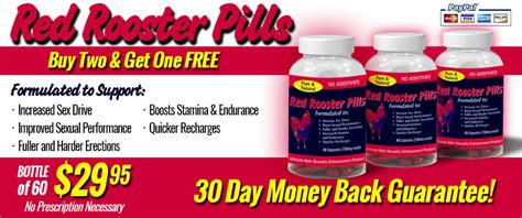 Herbal Health Products And Supplements Shop Here