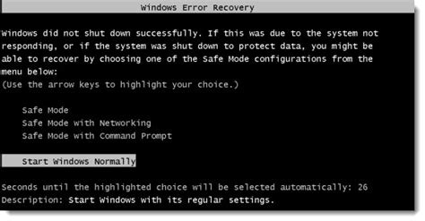 ESXi Unresponsive VM How To Power Off ESX Virtualization