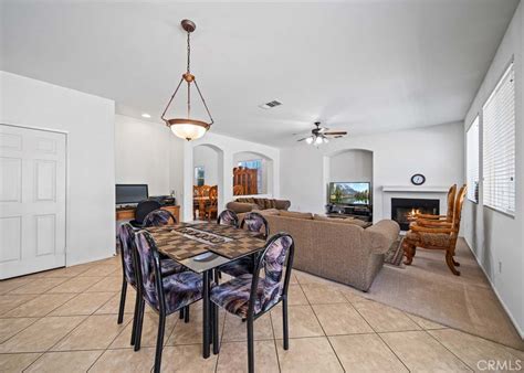 1631 W Norberry St Lancaster Ca 93534 Redfin