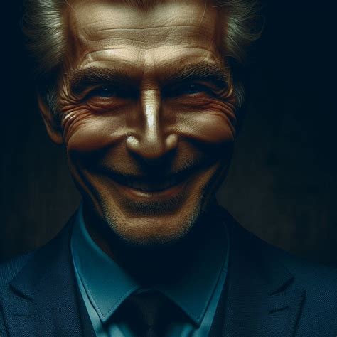 Presidential Ryan Priests Fiction