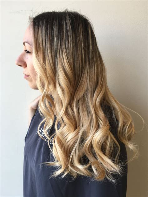 Hair Passion ΚΟΜΜΩΤΗΡΙΟ ΙΛΙΟΝ Polispagesgr