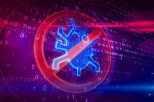 How To Get Rid Of A Master Boot Record Virus