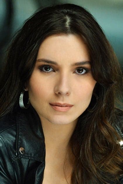 Explore The Cast Of Subservience A Thrilling Drama