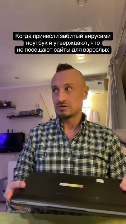 Жуки в крупе Youtube