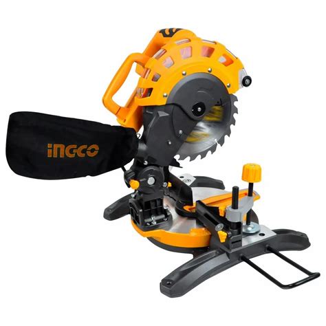 Mitre Saw At ₹ 12000 Mitre Saw In Chennai Id 2856438620333