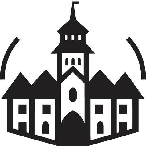 Diseño Educación Colegio Vector Tendencias Iii Vectorizando El Colegio Año En Estilo 33880078