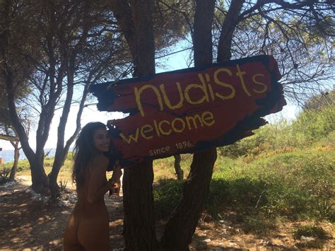 The Fappening Anna Herrin Nude Leaked The Fappening