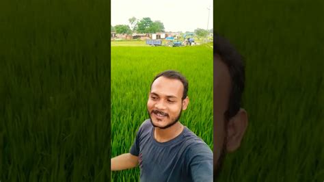 बारिश आ गई दोस्तों Vlog Myfirstvlogonyoutube Firstvlogviral Youtube