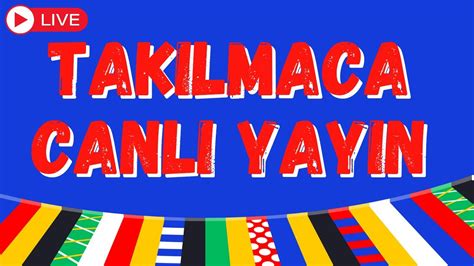 İLK YAYIN EFSANE PAKET AÇILIMI YAPACAZ KADRO YORUMLAMA FC Mobile YAYIN