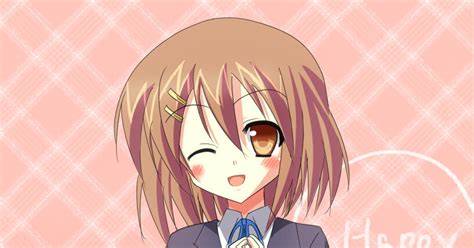 けいおん 唯誕生日おめでとう！ レオ介のイラスト Pixiv