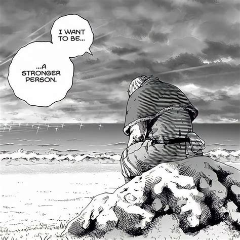 Pin On Manga Art Saga Art Manga Art Vinland Saga Manga